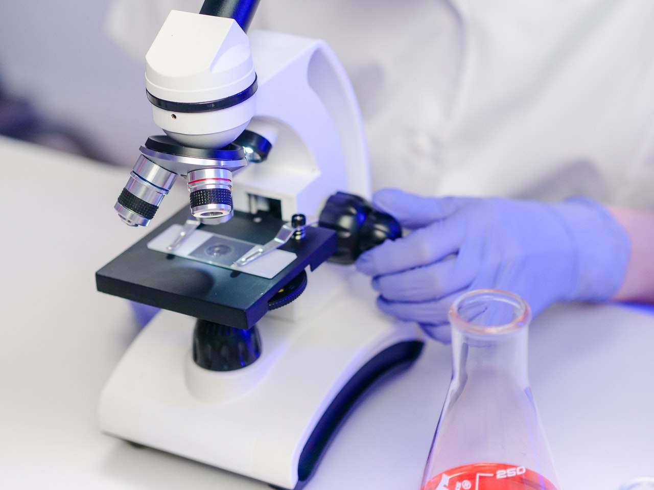 About Us - Ruskin Chemipharm