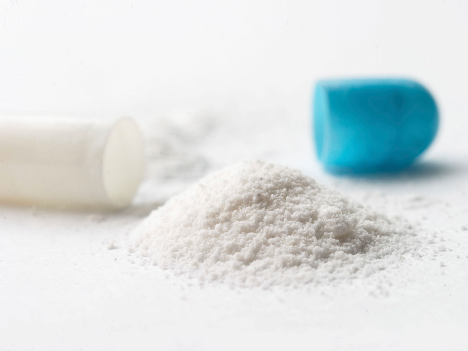 About Us - Ruskin Chemipharm